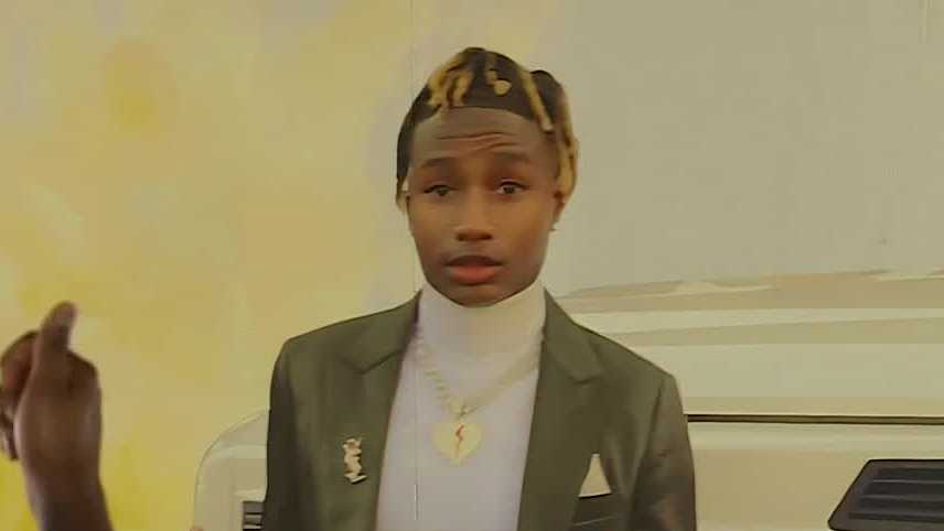 What we know about the deadly shooting of Jabari Peoples