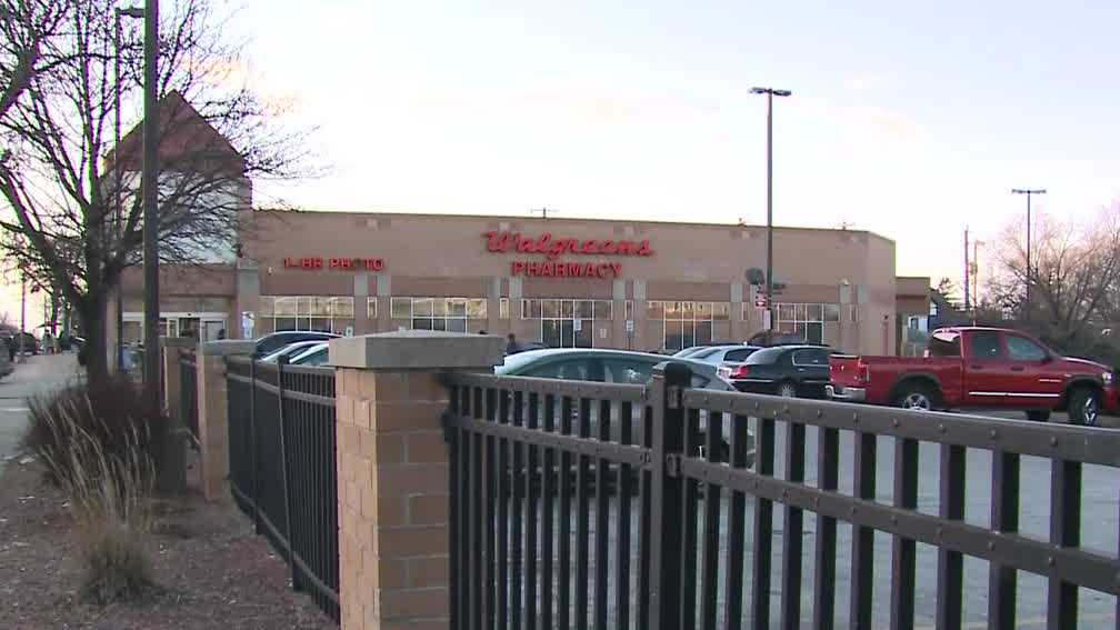 Walgreens set to close another Milwaukee location