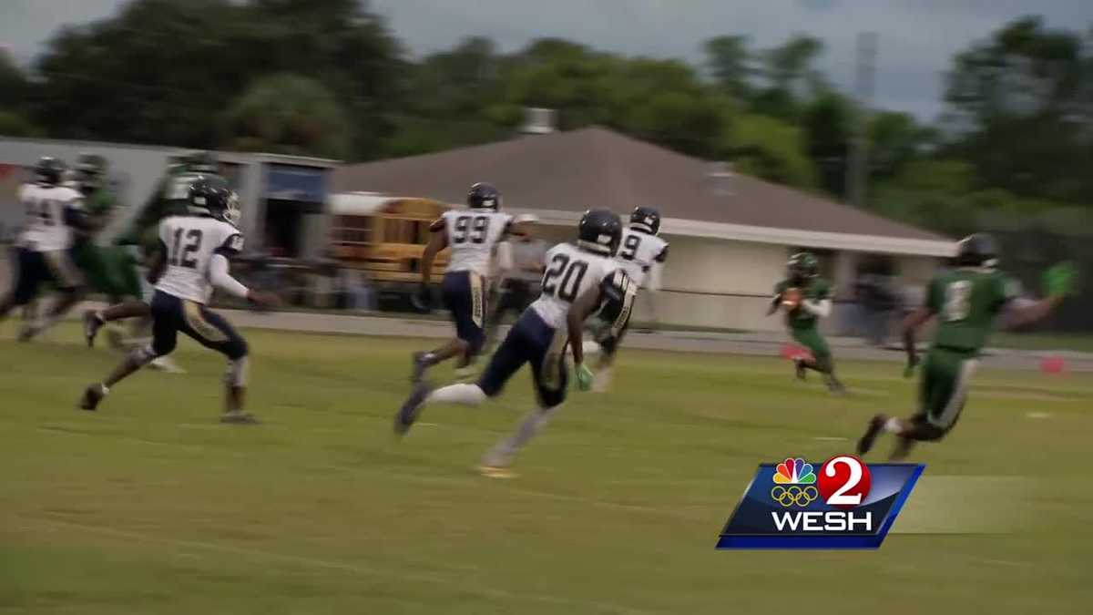 Friday Night Hits: Play & Hit of the Night