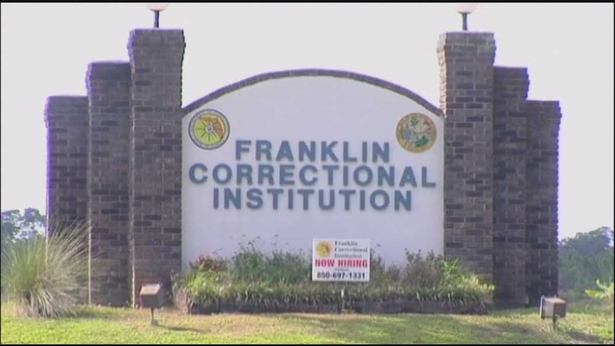 Judge Perry issues order to prevent misrelease of prison inmates