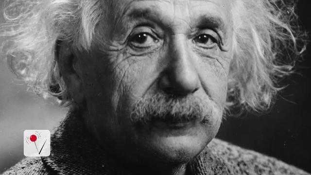 Scientists Challenge Einstein's Theory on Speed of Light