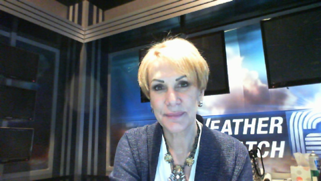 Videocast So Long November