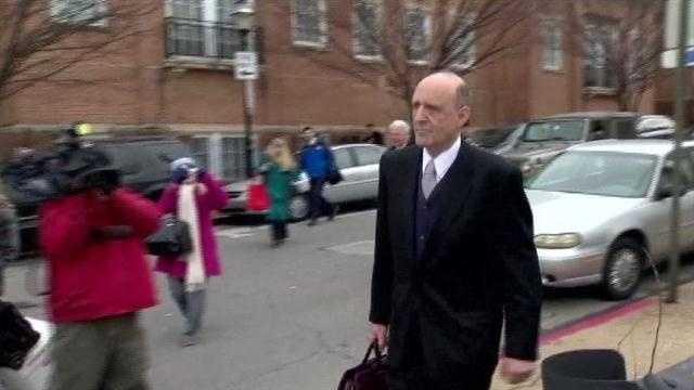 Leopold judge knocks off one charge