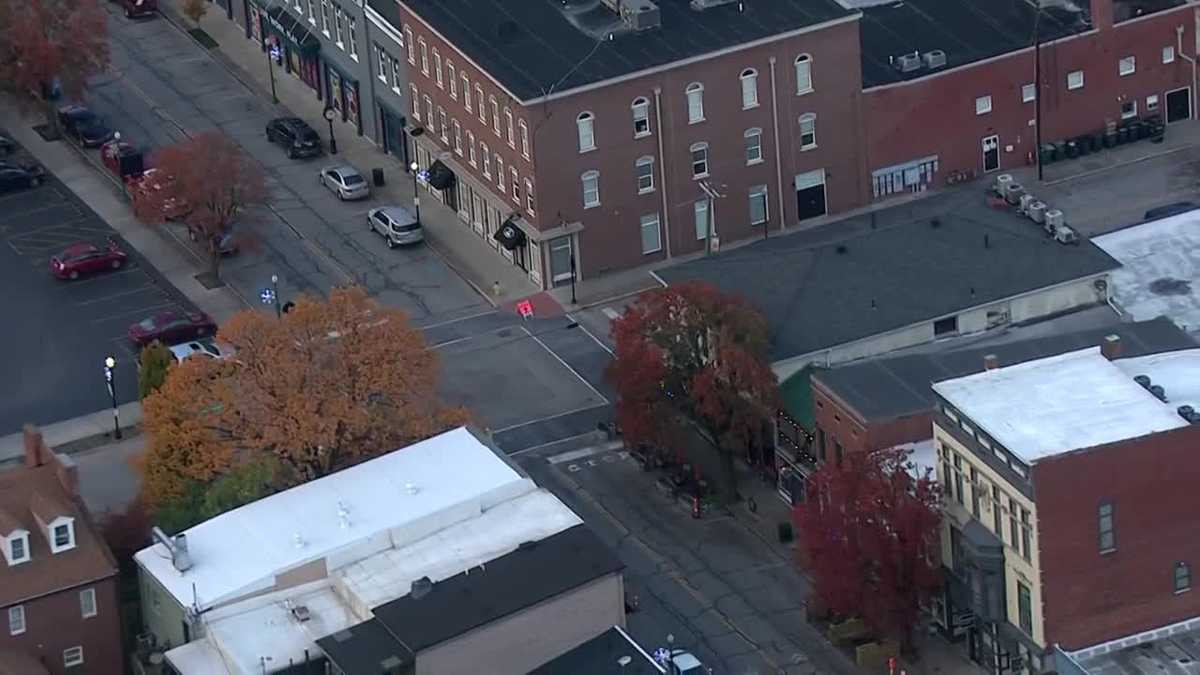 Downtown Jeffersonville needs your help to be crowned best Main Street ... Downtown Jeffersonville needs your help to be crowned best Main Street ...