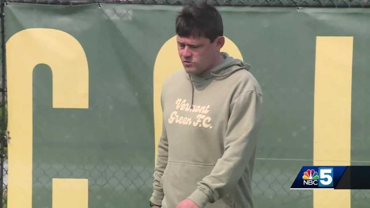 Vermont Green FC ready to exceed high expectations in year two