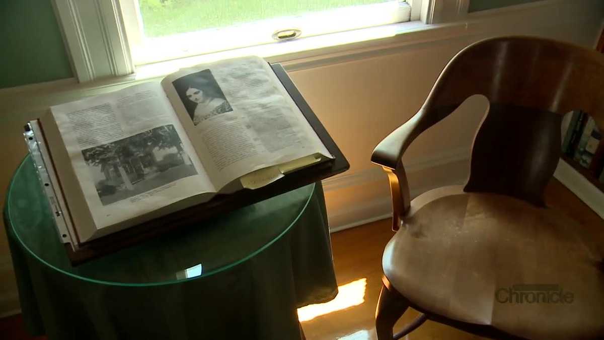 Fritz Wetherbee: Seth Low and the Wakefield Library