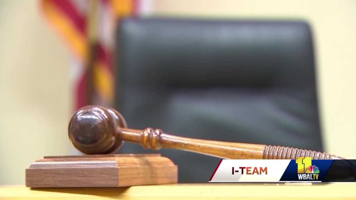 Man receives $575K in latest Gun Trace Task Force settlement