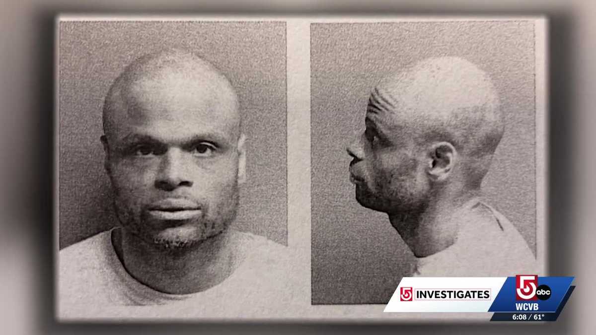 Questions Over Tyler Brown’s Earlier Reduced Sentence