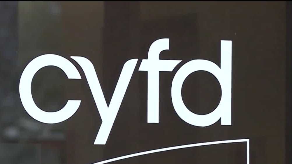CYFD under fire for failing to uphold foster care reforms