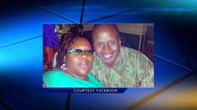 Questions surround police reaction to standoff, shooting