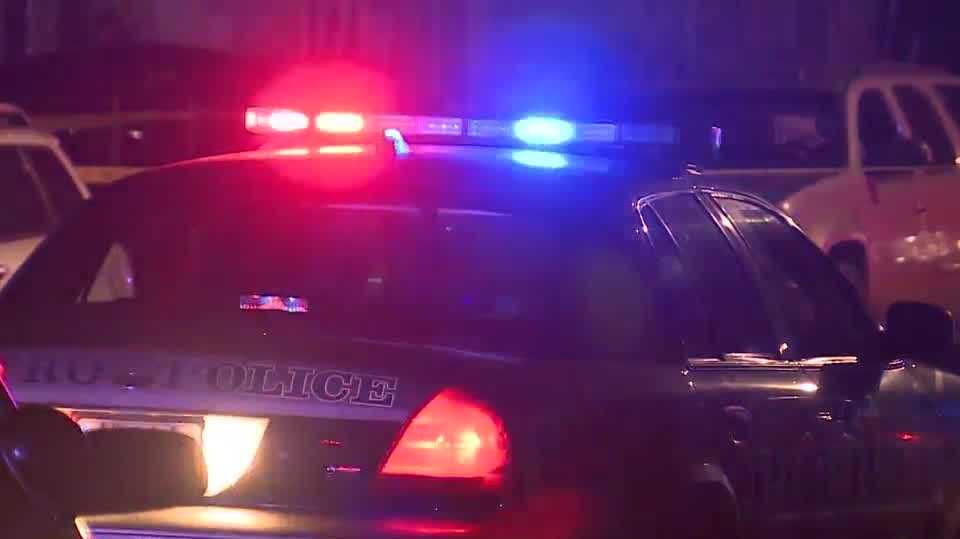 Homicides among ages 11-17 have increased in Louisville in 2024