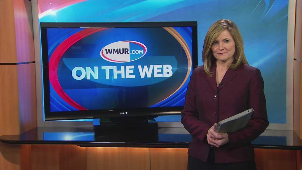 Monday Morning Webcast April 6th
