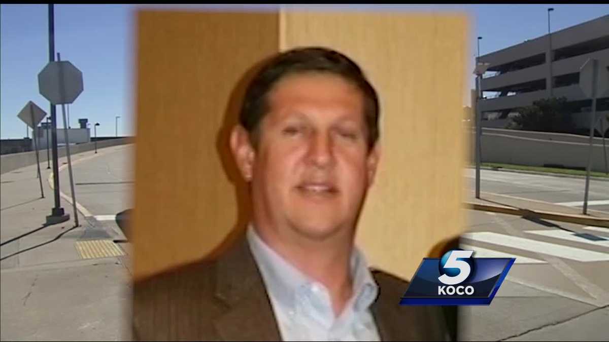 Reminders left behind of deadly shooting at WRWA