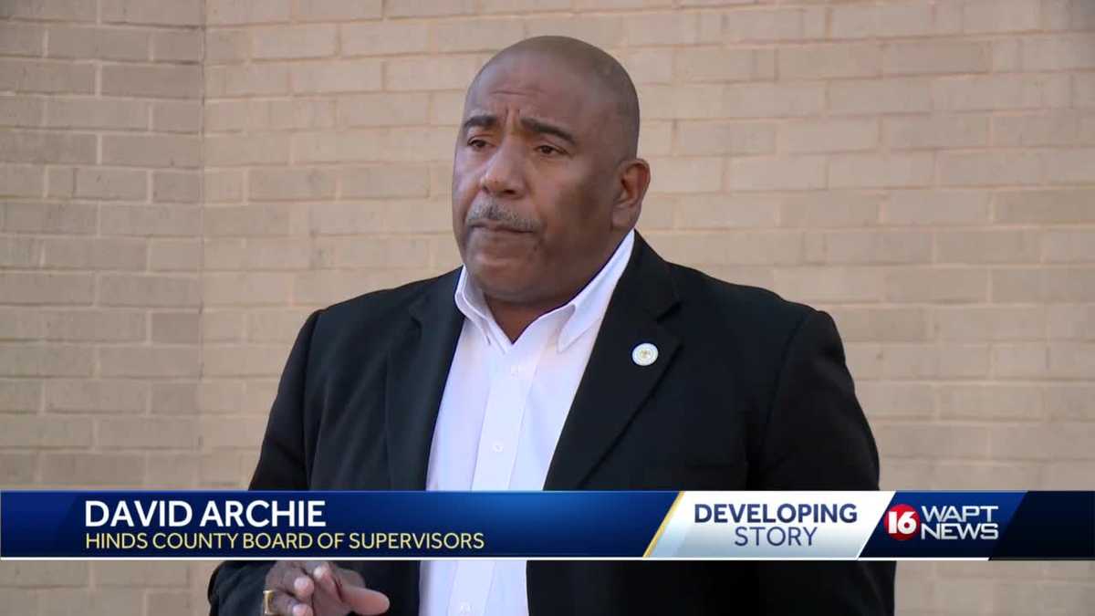 Archie accuses board president of trying to spend millions in 'secret ...