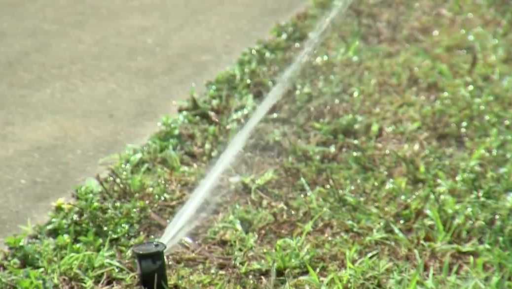 New wells approved to tackle water shortage in Cape Coral