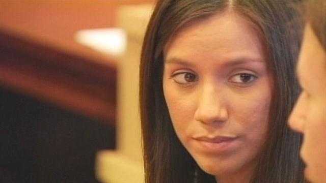 Alexis Wright's lawyer wants invasion of privacy charges dropped