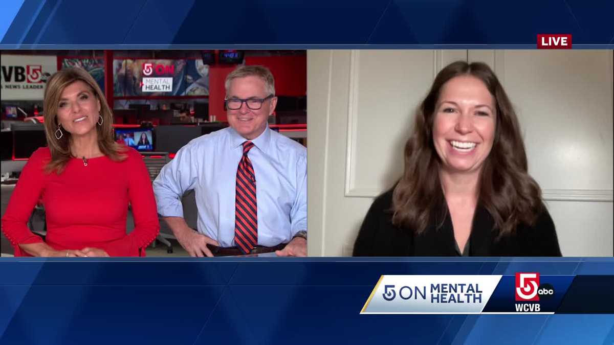 Dr. Alice Connors-Kellgren on good Thanksgiving behavior