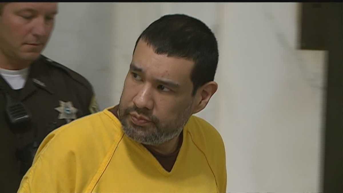 New details surface in Anthony Garcia case