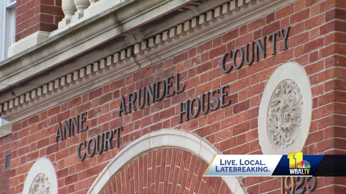 Prosecutors present more evidence in Angelo Harrod murder trial