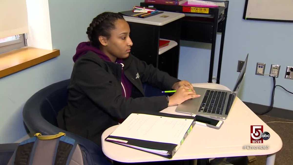 The longevity of the METCO program and its affect on education in ...