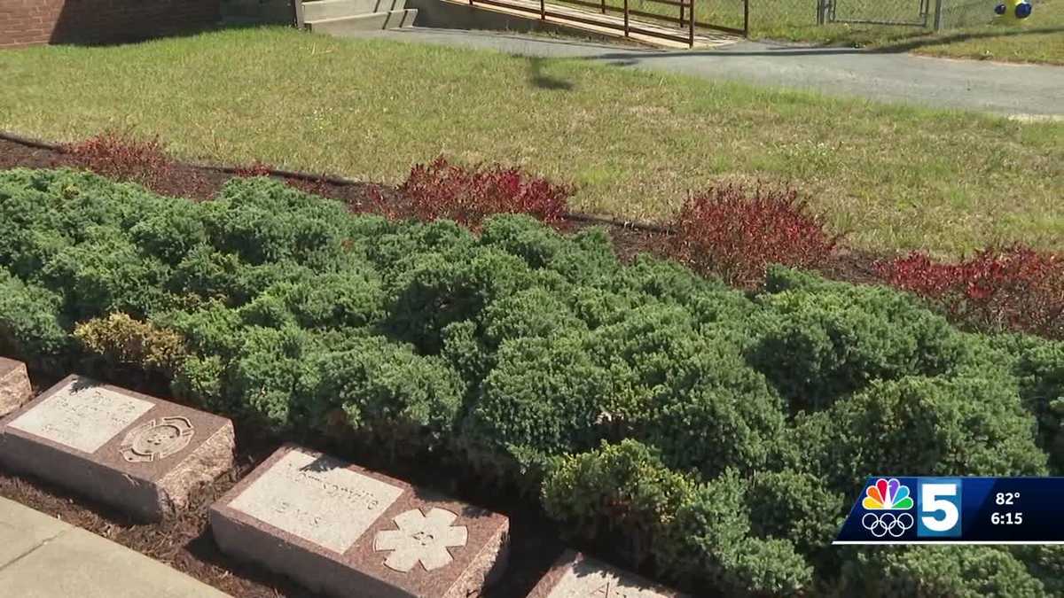 Drought conditions in NY alarm fire officials