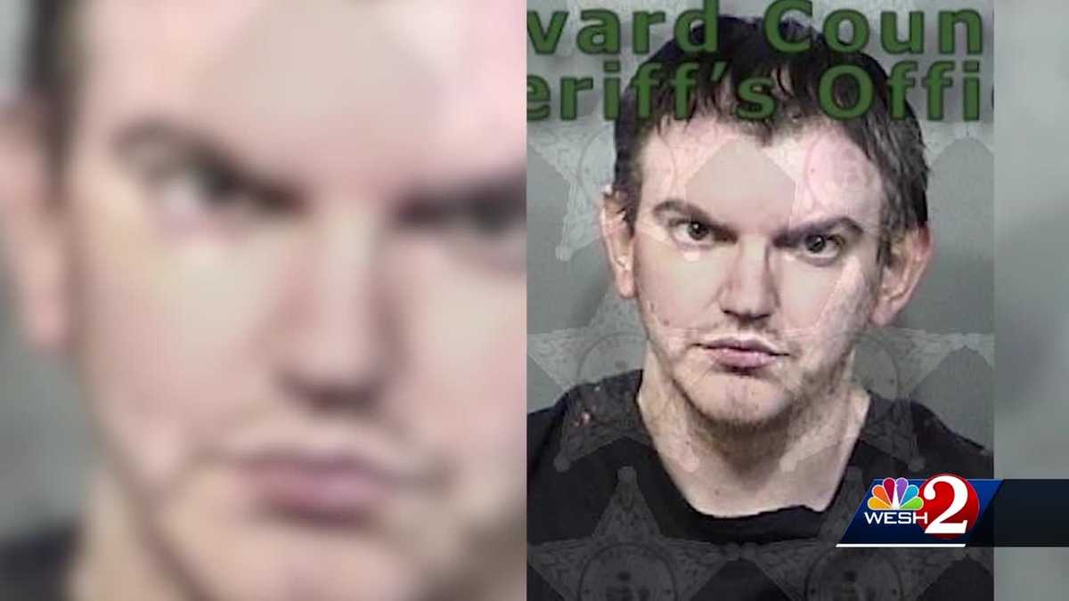 Man Accused Of Attacking Woman Because She Refused His Sexual Advances