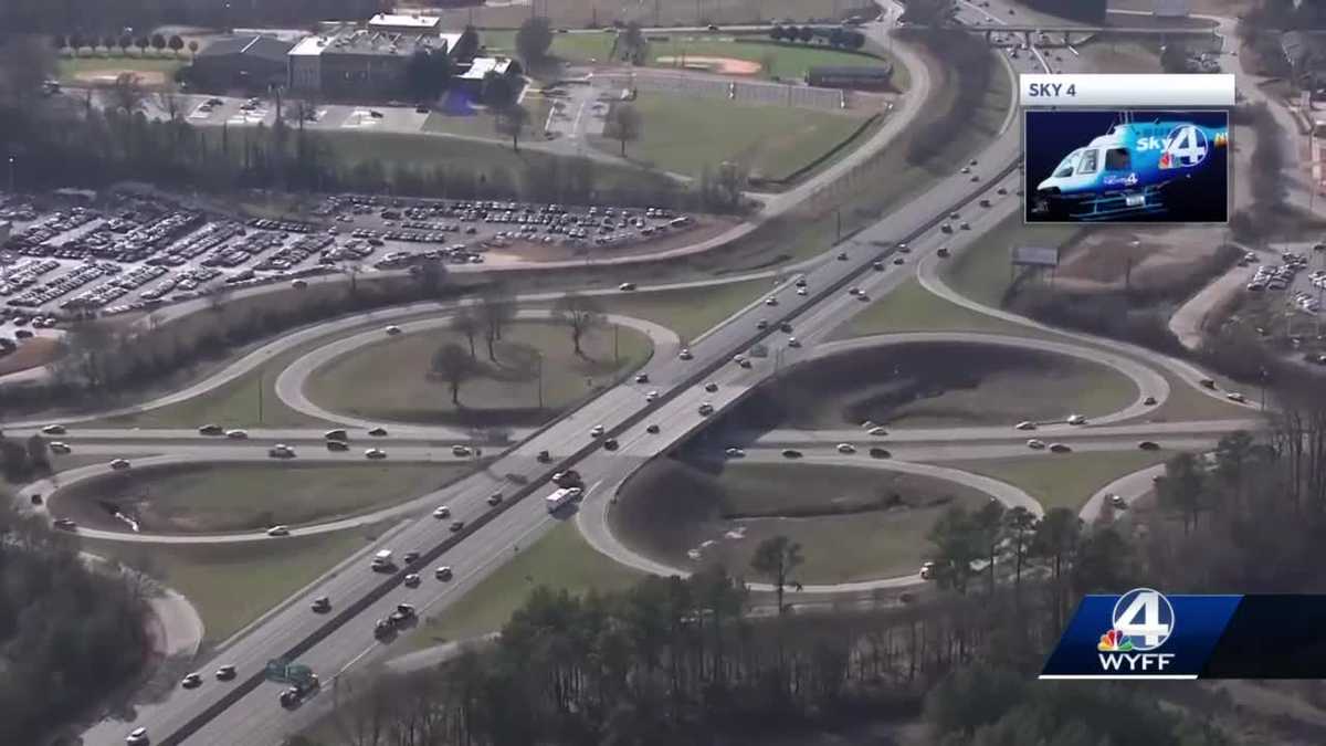 Traffic Tuesday: Plans for holiday travel need to start early this year