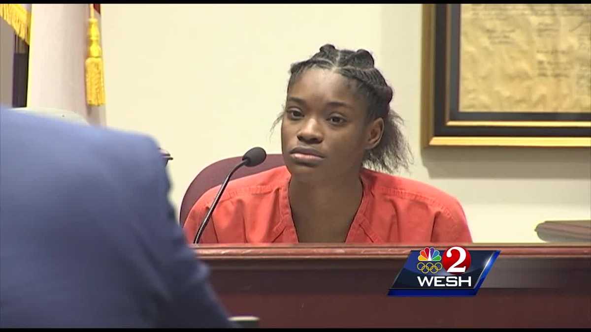 daytona-beach-teen-accused-of-carjacking-battery-has-sentence-thrown-out