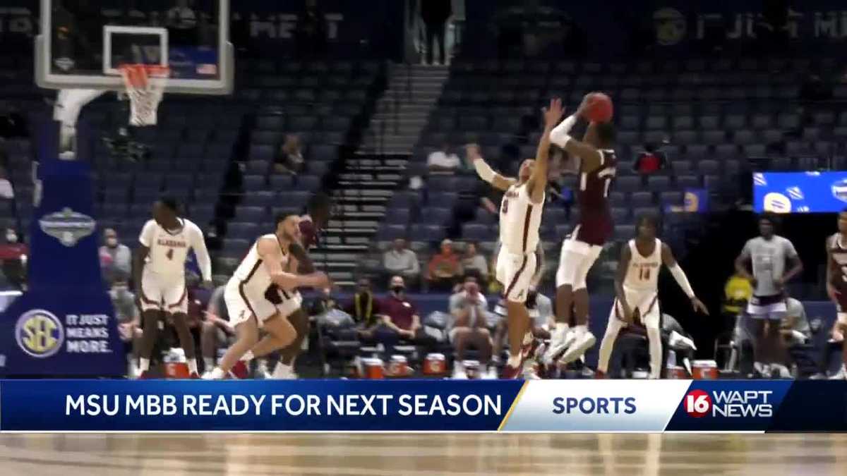 Recapping MSU men's basketball season and the future ahead