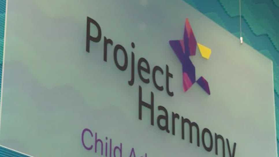 Project Harmony speaks on aftermath of Target Shooting