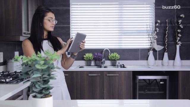 5 Ways To Delete Yourself From The Internet