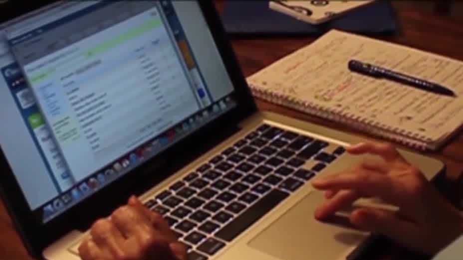 Indiana expanding broadband with help of $189 million