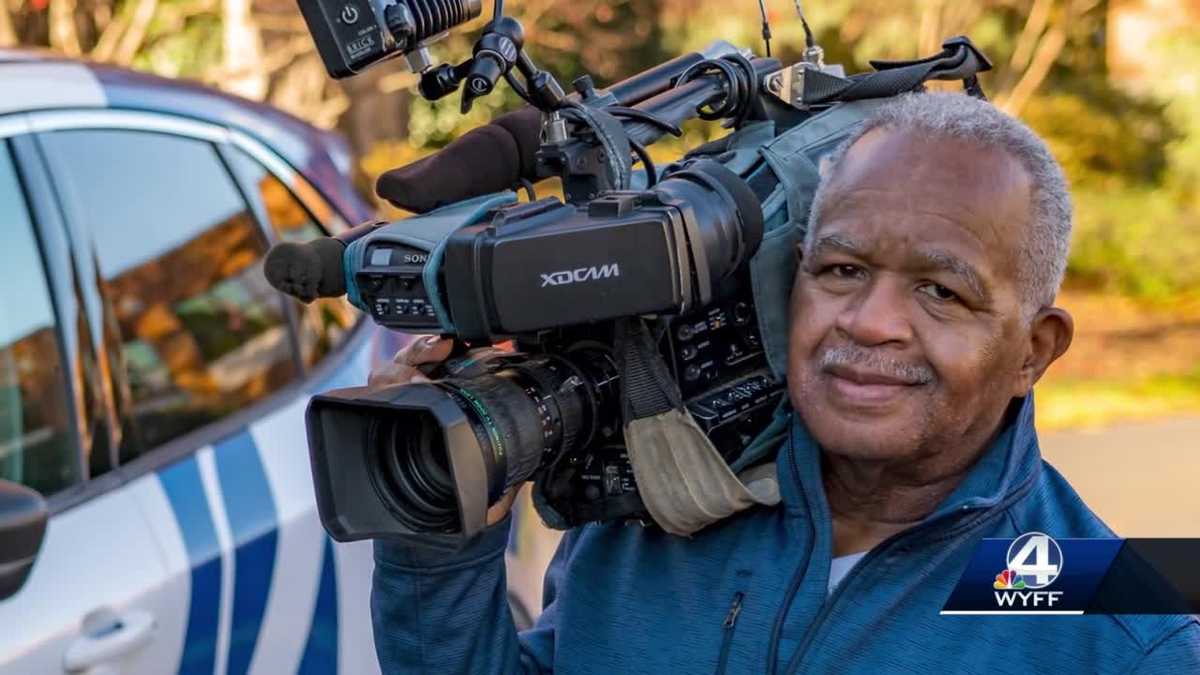 Editorial: Don Jackson SCBA Award