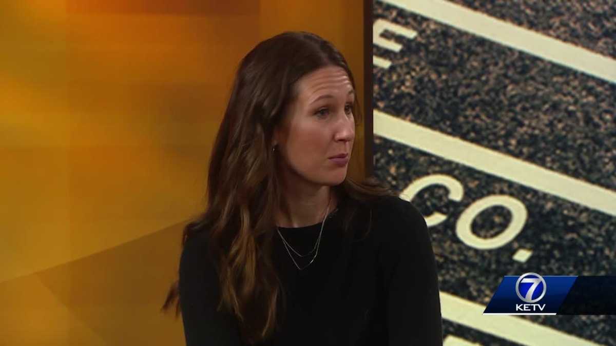 Omaha Film Festival celebrates 18th year, continues commitment to ...