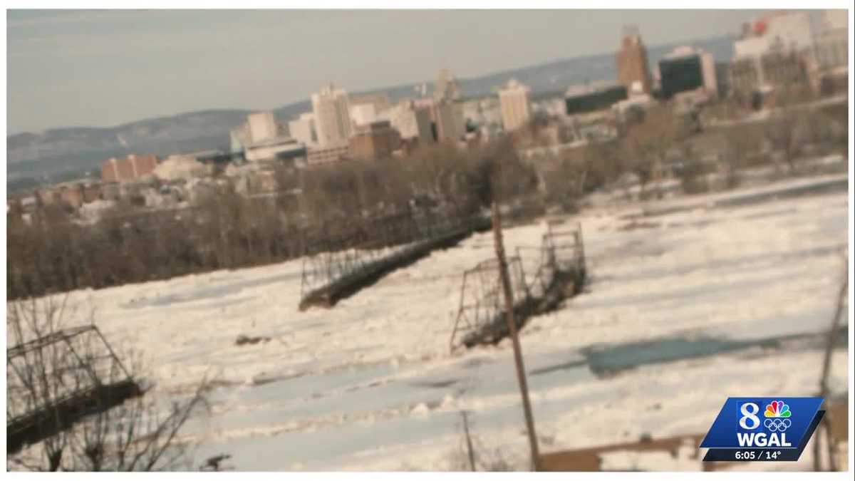 30 years later: Remembering the Walnut Street bridge collapse after the ...