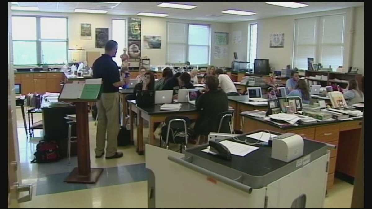 Revamping Common Core