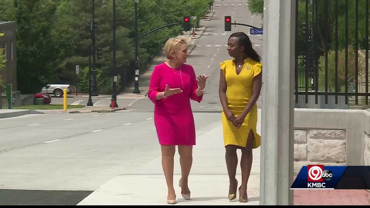 LGBTQ community concerned policy changes could allow discrimination ...