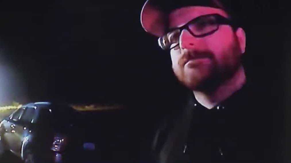 Body camera footage reveals aftermath of Keokuk County hayrack ride crash