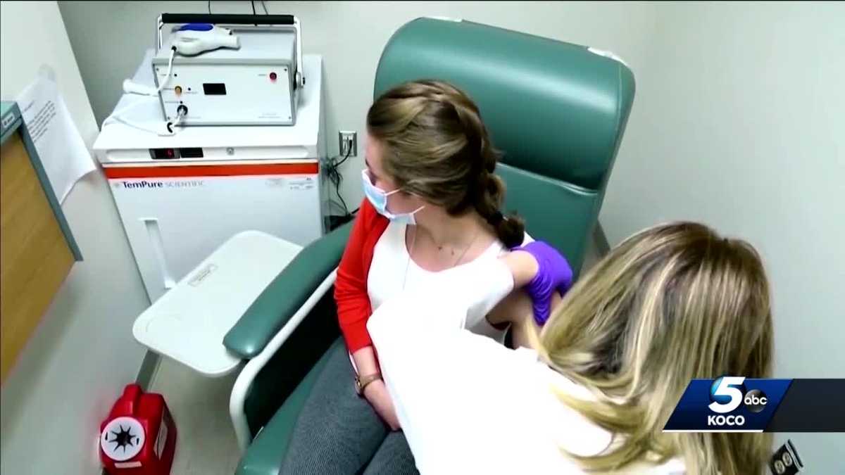 Mayor Holt, local health officials watching COVID-19 numbers closely ...