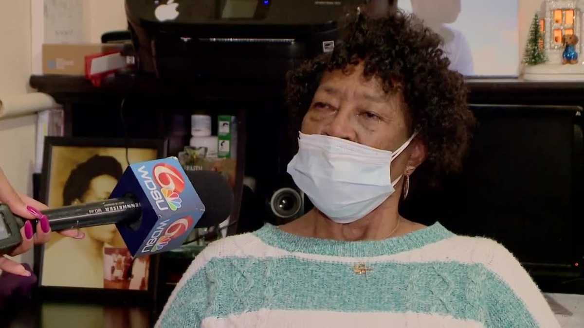 FEMA offering financial assistance to families who lost loved ones to ...