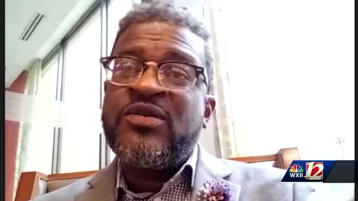 Family of Davie County murder-suicide suspect investigating possible ...