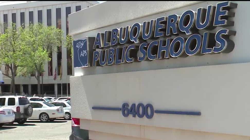 How nationwide teacher shortage is impacting APS