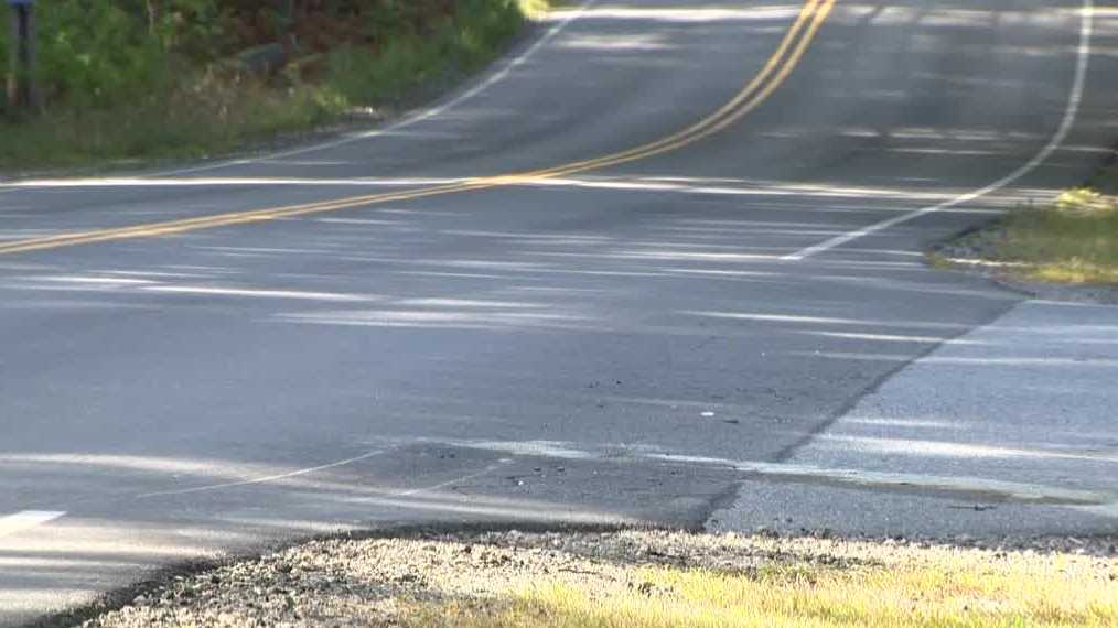 Motorcycle Fatalities | Page 7 | Northeastshooters.com Forums