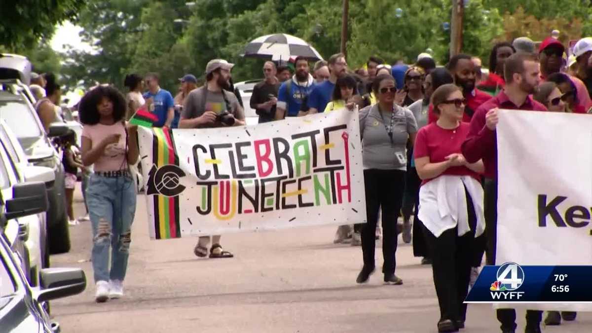 Editorial: Juneteenth 2025
