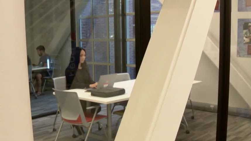 UoP looking to fill need for emergency managers with master's program