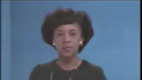 Savannah: Jim Williams convicted of 'Midnight' murder: Video