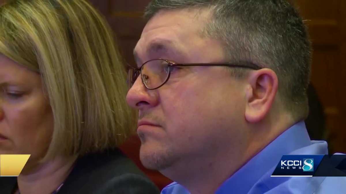 Jason Carter loses appeal to vacate civil judgement in Shirley Carter's ...