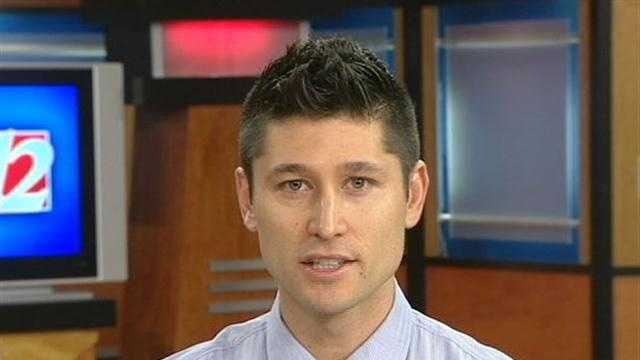 Dr. Wiggy Talks Over Exercise