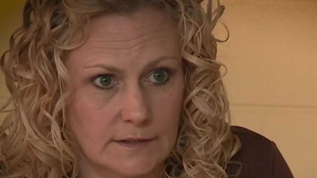 NH Supreme Court to hear Pamela Smart's request for commutation hearing NH Supreme Court to hear Pamela Smart's request for commutation hearing