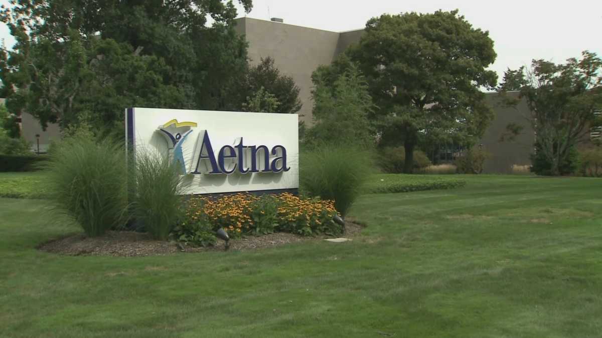 Boards unanimously approve Humana sale to Aetna